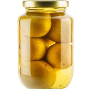 3 Ways of Canning Lemons: Recipes and Tips